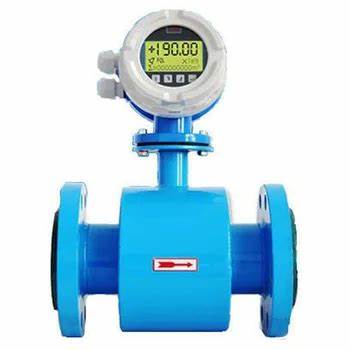 Products – Avani Geotech